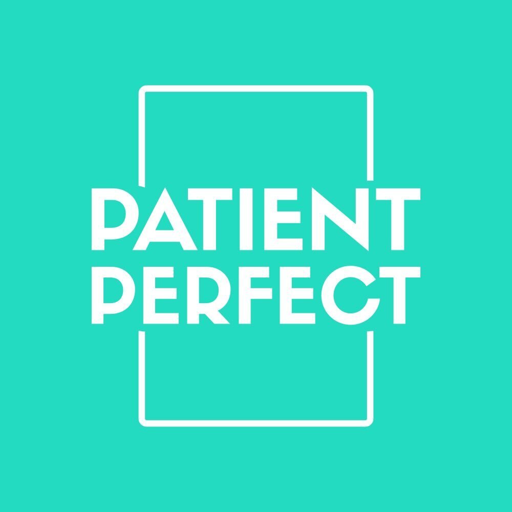 PATIENT PERFECT
